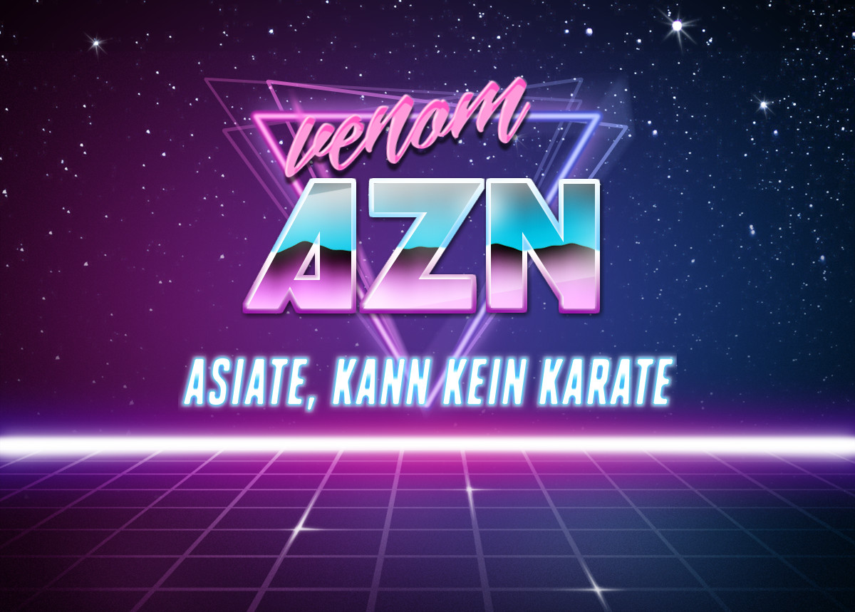 stellung-f-r-die-forever-alone-typen-wtf-venomazn